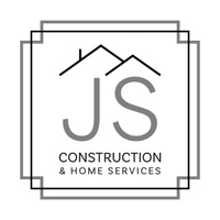 JS Construction